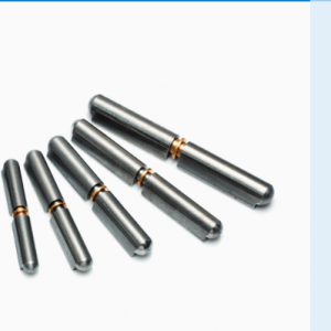 2-Delige Lasscharnieren Archieven - Lasscharnieren.nl